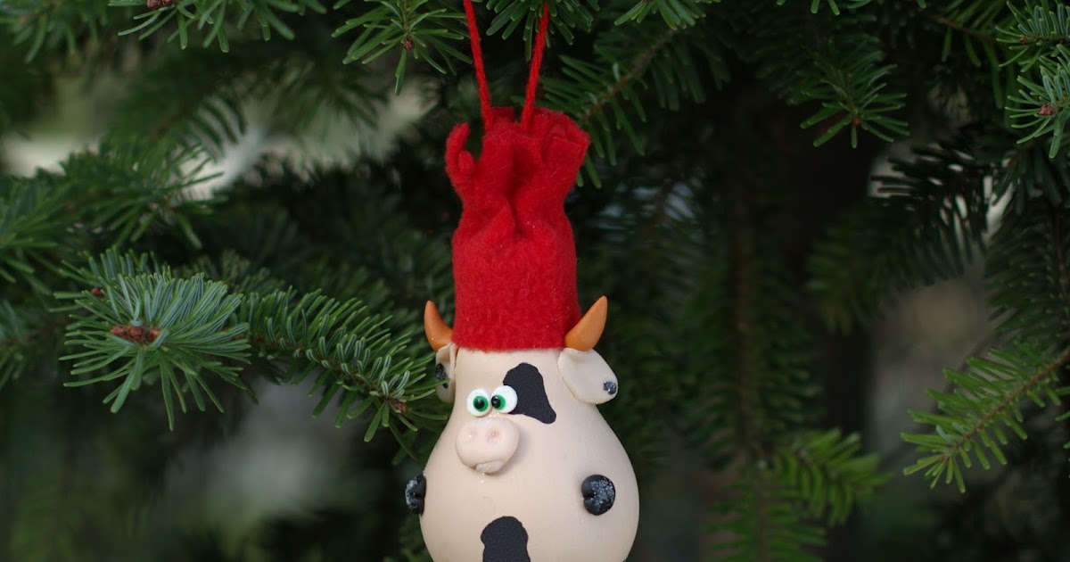 Handmade Creations: Glob brad