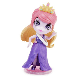 Zombaes Forever Miss Everlasting Doll | The Toy Pool