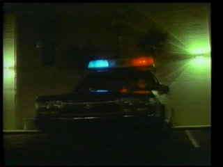 Vampire Cop (1990) / Cannibal Cop (2017) Reviews by RevTerry ...