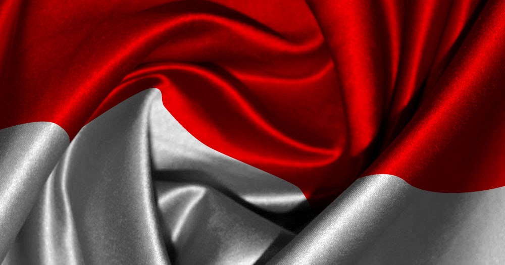 Bendera Merah Putih Hd : 17 Agustus, Bendera Merah Putih, dan ...