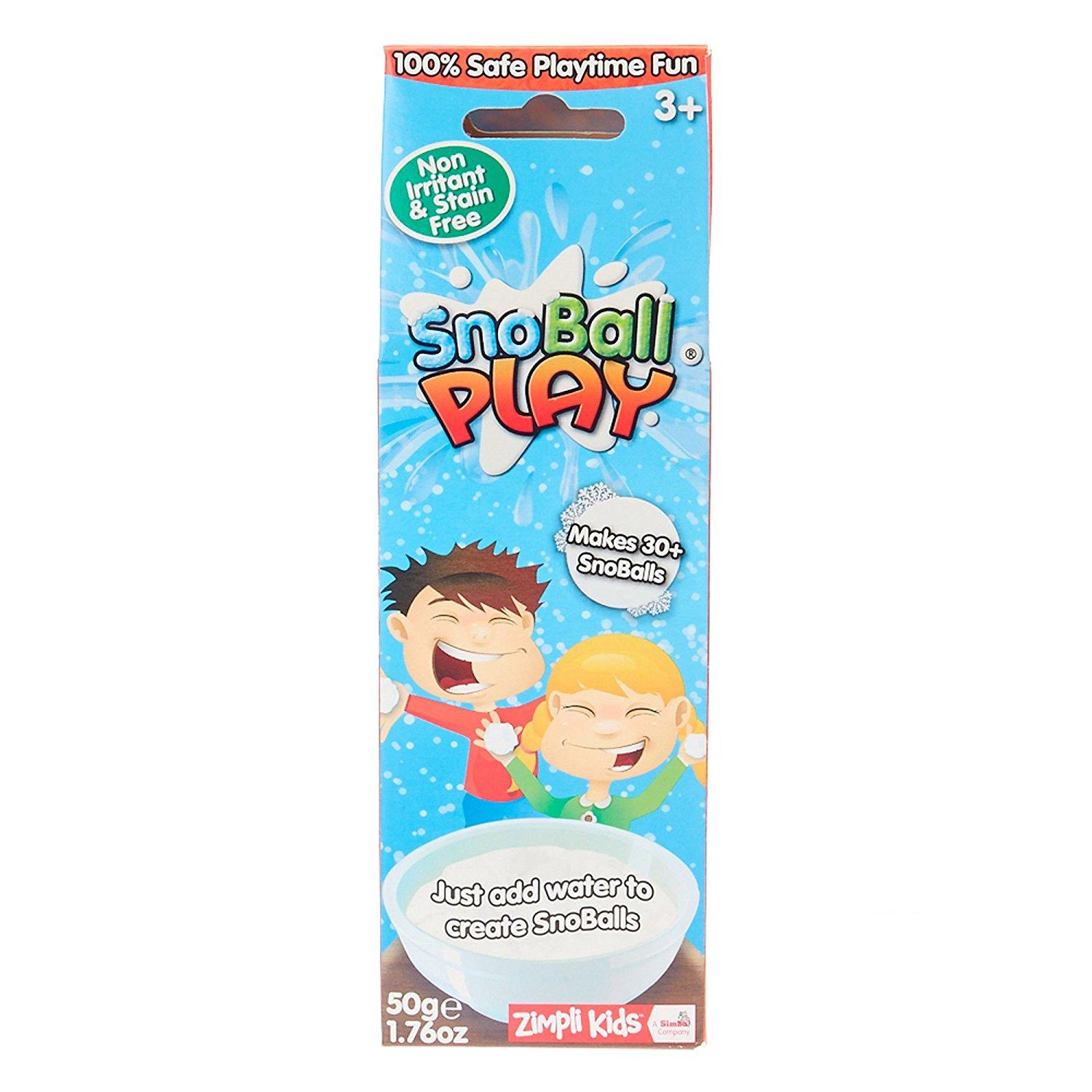 The Ultimate 2018 Christmas Gift Guide For Children! — Rice Cakes Test