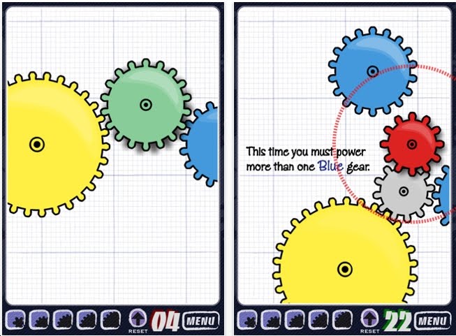 The Best Iphone Ipad Puzzle Apps And Mechanical Puzzles Geared Ipad The Best Iphone Ipad Puzzle Apps And Mechanical Puzzles Geared Ipad