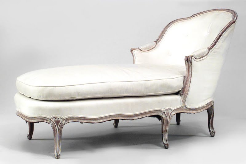 Blog Decoração de Interiores: Divã Classico