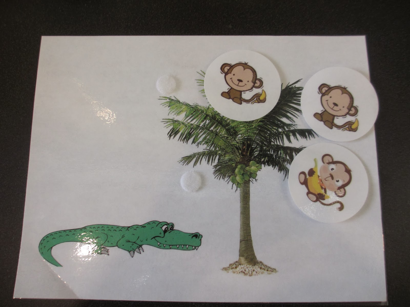 Read It Again!: 2014