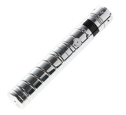 Crystal Canyon Vapes Eliquid: VAMO 3 Affordable, reliable and just this ...