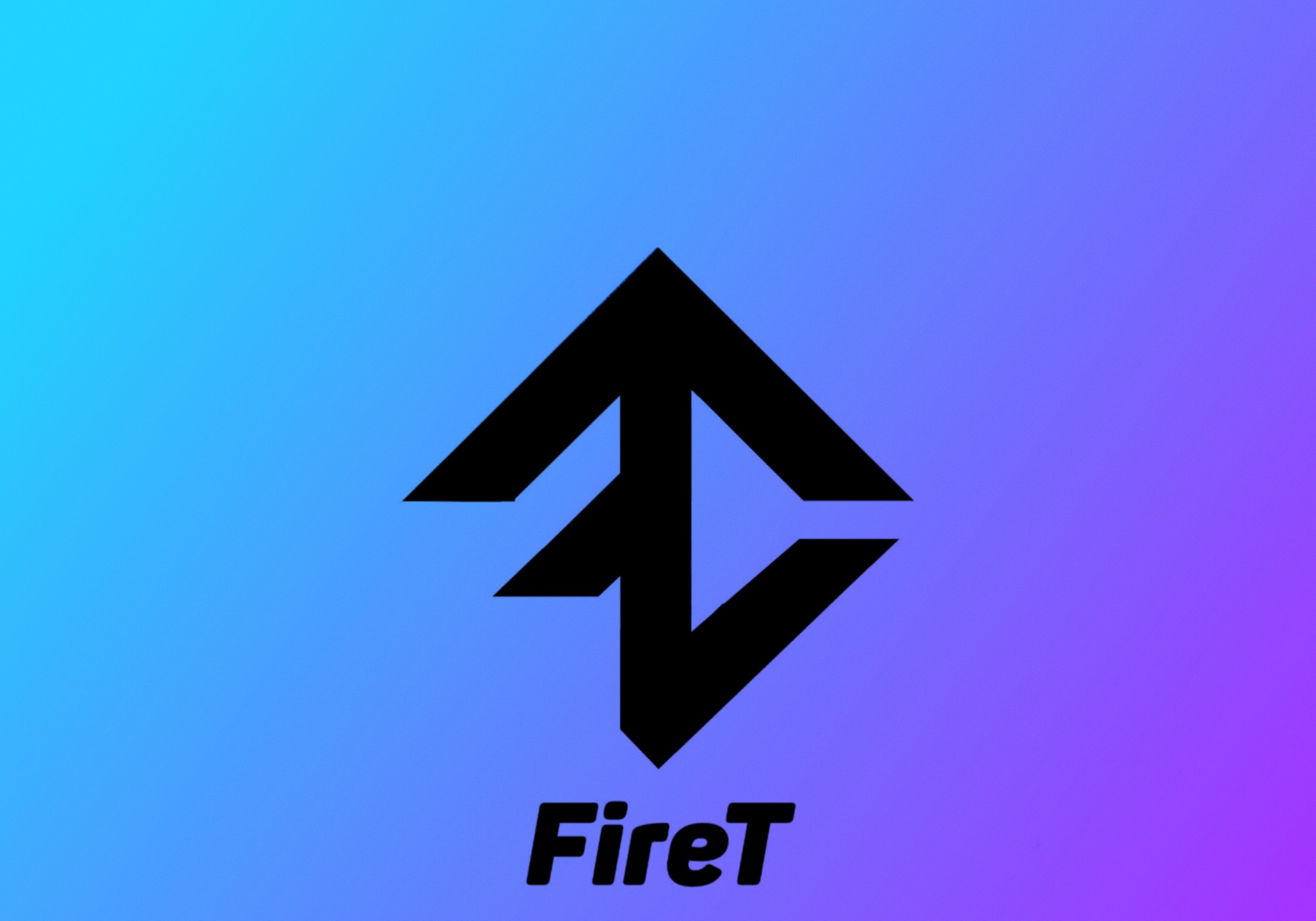 Tools FireT v10 - Tổng hợp 8 công cụ TDS - TTC - Facebook - Qlizz ...