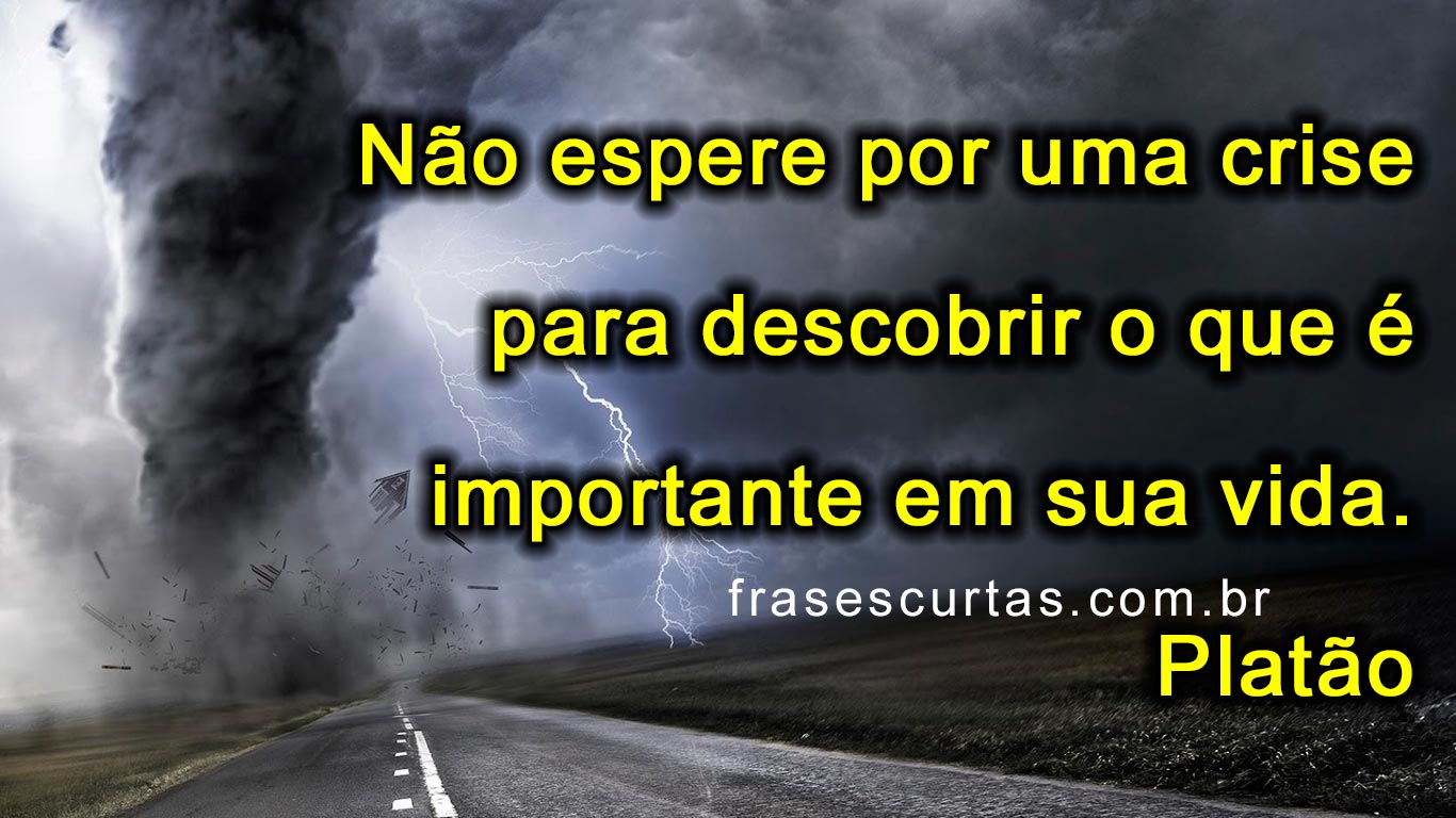 Valorize mais o que é mais importante na sua vida - Colunista Felício ... Valorize mais o que é mais importante na sua vida - Colunista Felício ...