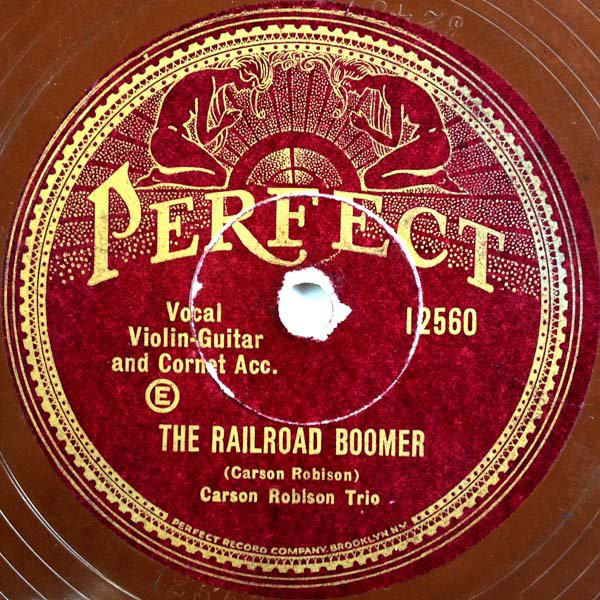 And Now It's All This !: Why Don’t You Try Ry! - Ry Cooder’s 50 ...