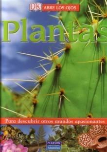 Blog de los niños: PLANTAS