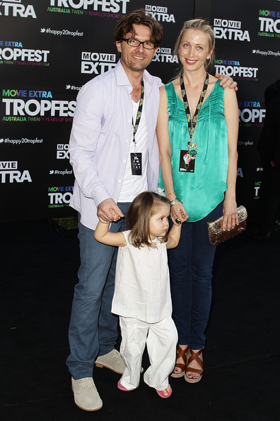 Ducklings In A Row - Hair + DIY Tutorials: What I DIY #2: Q+A with John ...