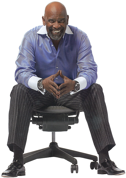 Psychic Healing Ability And Love, Relation, Career, Insights, Spiritual ...