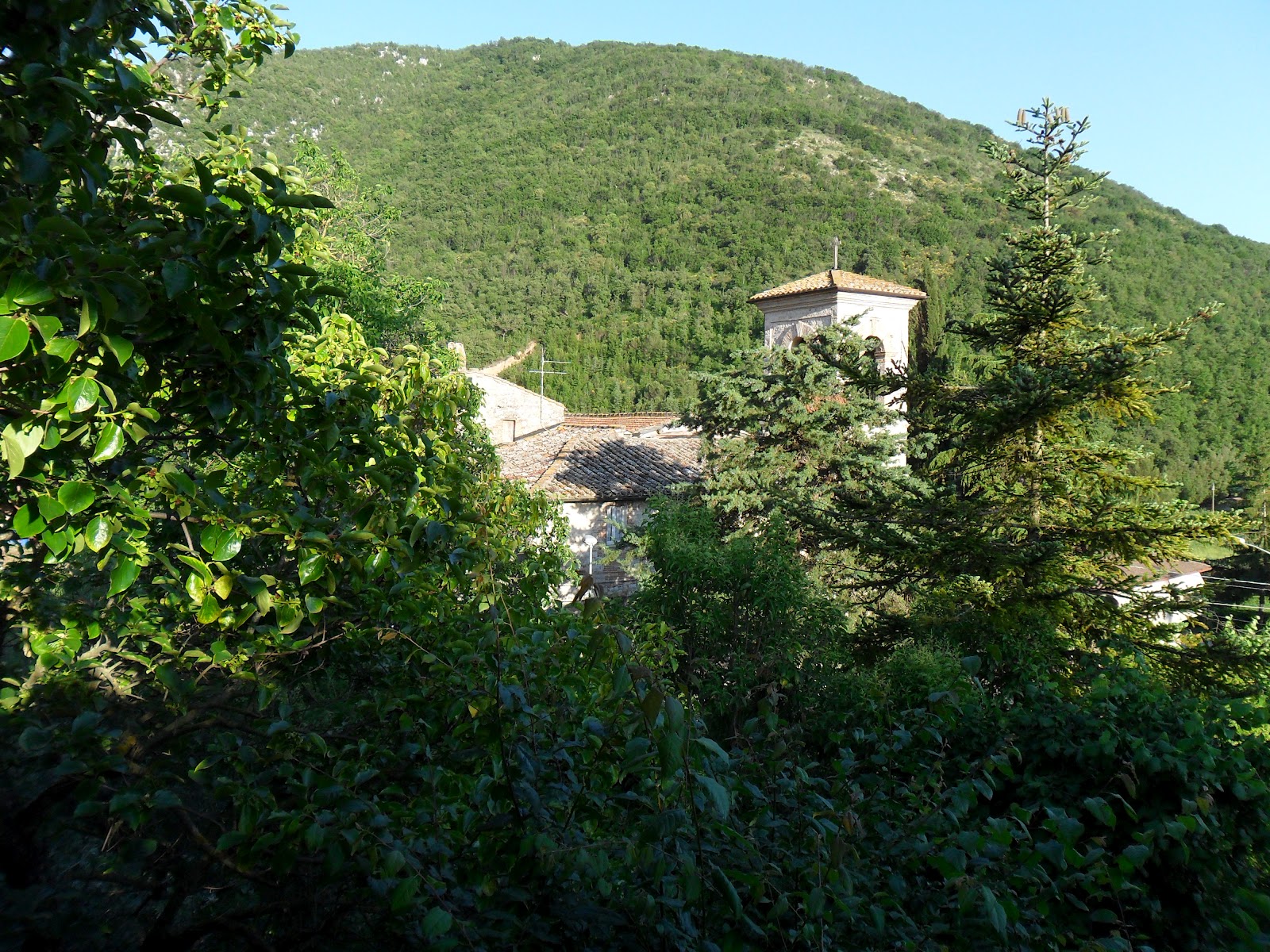 I lavori artistici di Hey Sug Jang: 부지런한 사르데냐 섬 출신 S. Francesco, M ...