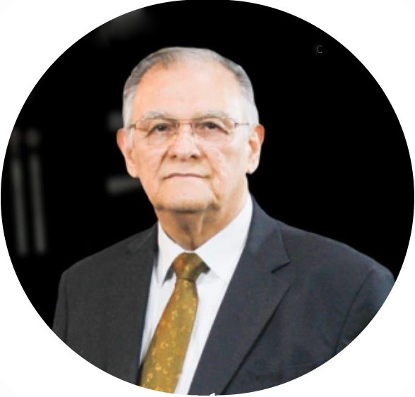 planeta apostolico y pentecostal