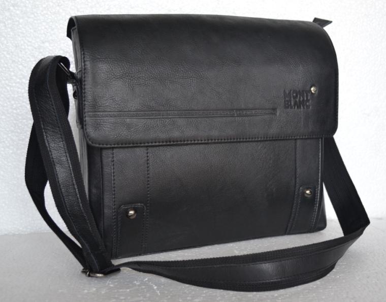 Contoh Tas Kerja Untuk Pria Model Terbaru Keren dan Kekinian - Contoh ...