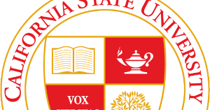 Stanislaus State Uuniversities ~ EDUCATION NEWS