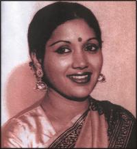 Kobori: Kobori debuts as director It was back in 1964