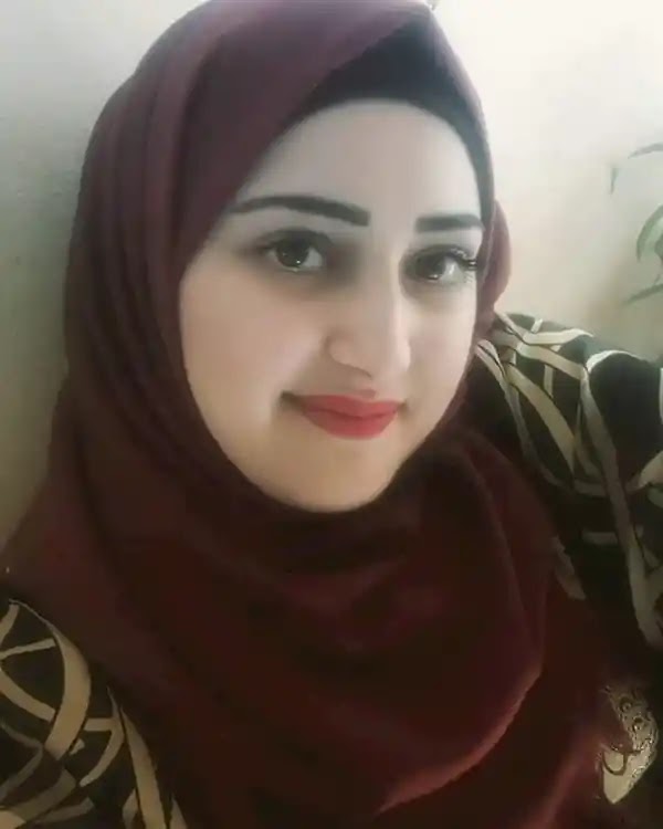 موقع زواج مجاني بدون اشتراك
