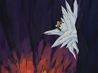 Digi-Arquivo: Chakkumon / Chackmon / Kumamon ~ Pokémonster Dex ...