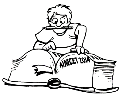 AIMCET 2014 Exam dates | Application Form | Latest News | Exacthub
