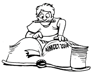 AIMCET 2014 Exam dates | Application Form | Latest News | Exacthub