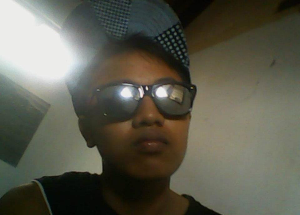 Fathur rahman Fathur rahman