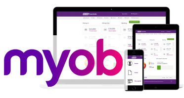 Pengertian MYOB Beserta Sejarahnya - Wawasan Akuntansi