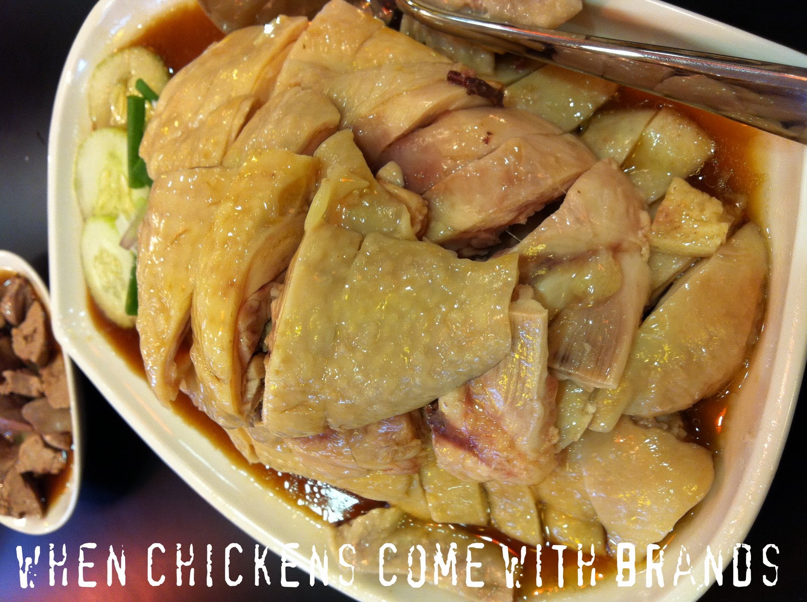 food.friend.or.foe?: boon tong kee @ ang mo kio avenue 3