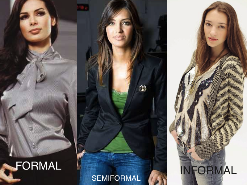 Venta > tenida semi formal mujer 2019 > en stock