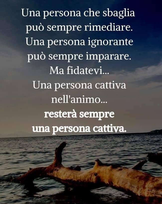 era la mattina di natale...: Una persona cattiva era la mattina di natale...: Una persona cattiva