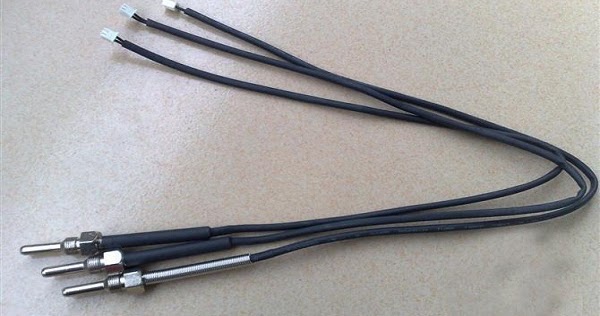 New Industry Reports: Global Ship Temperature Sensors Market Top ...