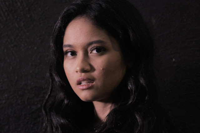 SINOPSIS SLOT LESTARY TV3: ‘THE GADIS’ LAKONAN YUNA RAHIM