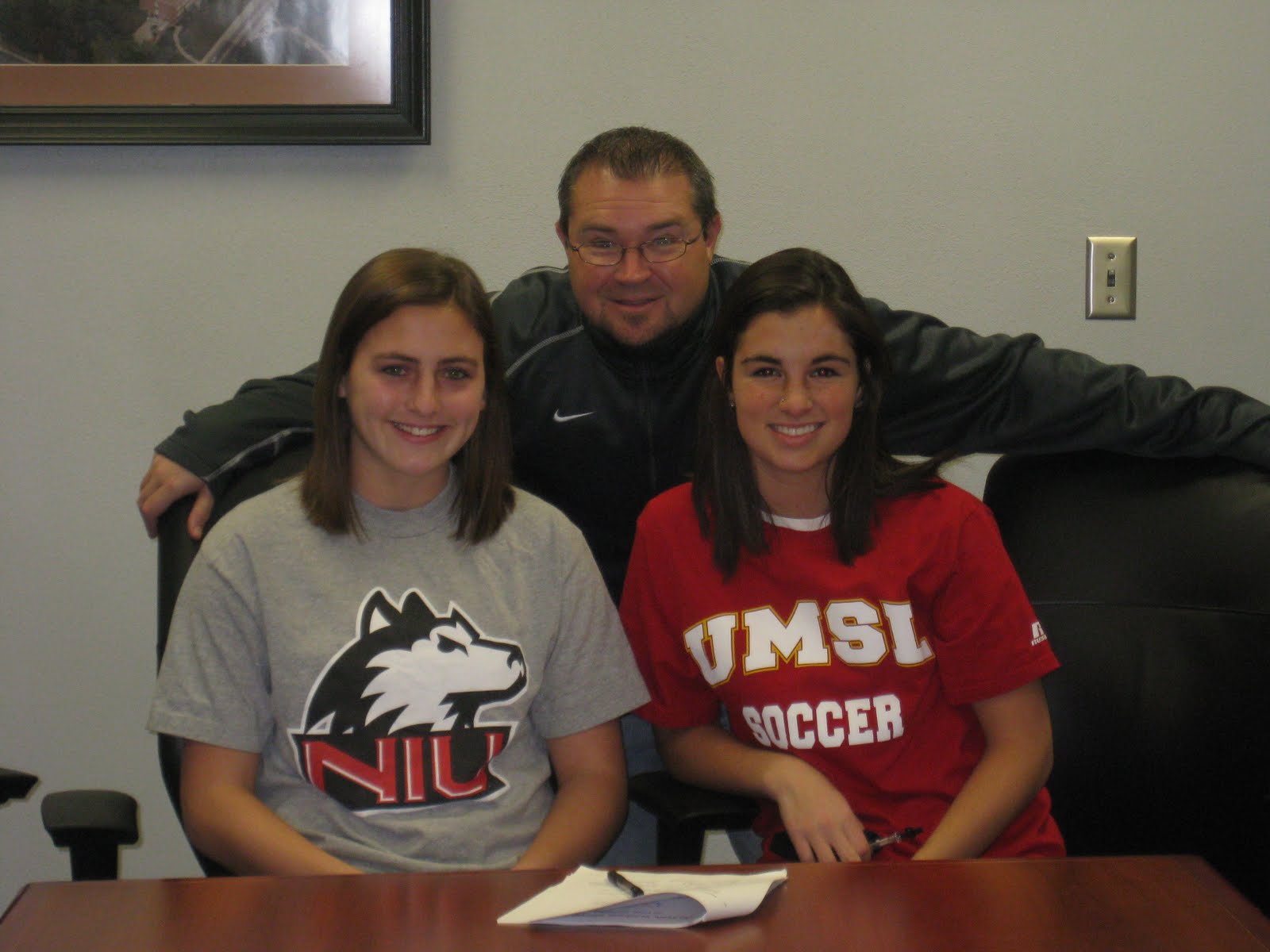 SLSG Metro: Technical Difficulties, Showcase of the South, Alumni ...