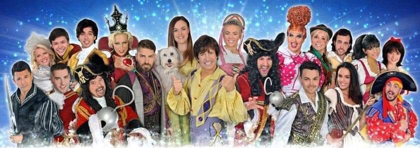 15 + Ideas for Celebrating New Year's Eve at Home | North East Family Fun