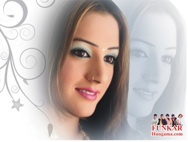 Pashto drama Singer Neelam Gul New Latest Pictures Gallery ~ Welcome to ... Pashto drama Singer Neelam Gul New Latest Pictures Gallery ~ Welcome to ...