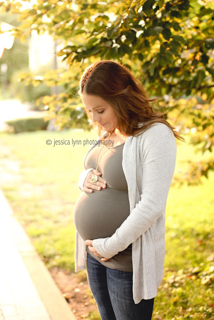 Jessica Lynn Photography