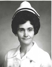 Inside Joplin Obituaries: Carol Townsend