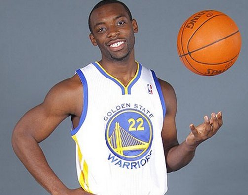 Defiantly Dutch: A Christmas Story: Jenkins’ Hofstra family ready to ...