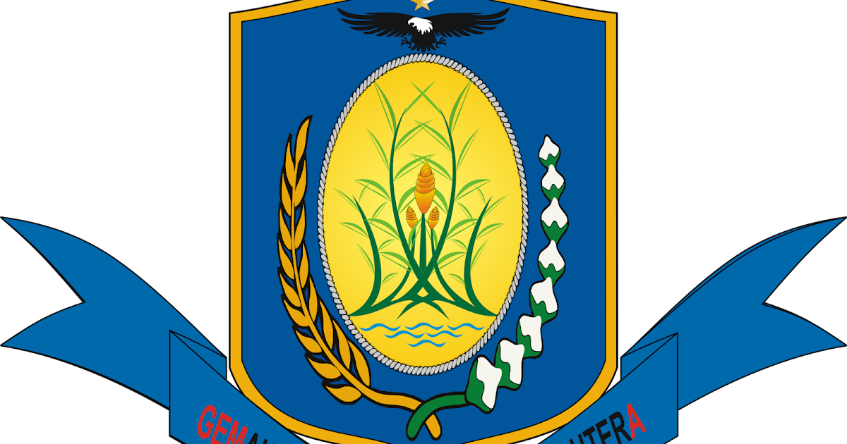 LEMPUYANG GEMPITA: Logo Pemerintah Desa Lempuyang