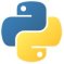 Firebird SQL: Firebird Python FDB 0.9.9