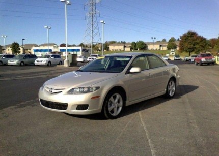 Mazda MX-5 Miata Widescreen Resolutions Images - NewSHows