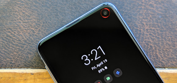 Como Tener Notificaciones LED en Cualquier Teléfono Android ...