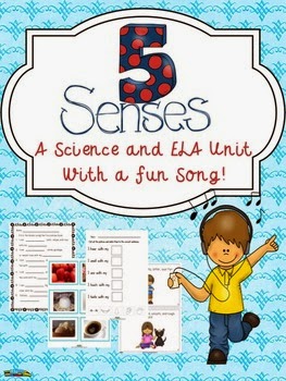 S.O.L. Train: Moments That Count in the Classroom: FUN FRIDAY and 50% ...