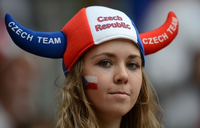 Wanderer's Pen: So Your Character is From Slovakia ... Featuring Simona ...