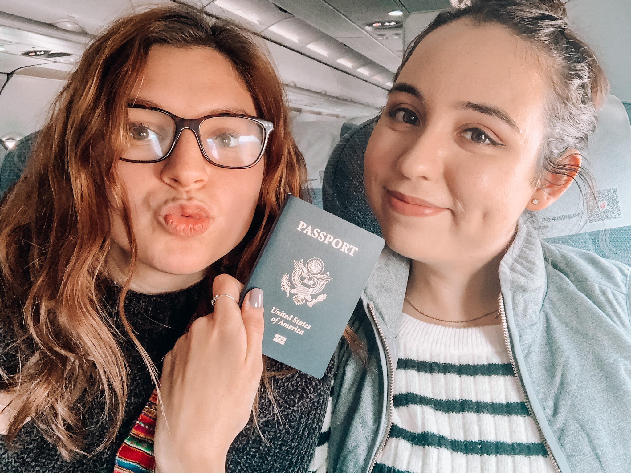 What To Pack For Your Fall winter Trip To South Korea Jaslyn Andrea what-to-pack-for-your-fall-winter-trip-to-south-korea-jaslyn-andrea