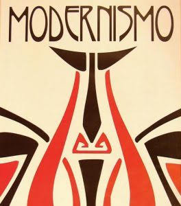 El Modernismo y sus autores más célebres : ¿Que es el Modernismo?