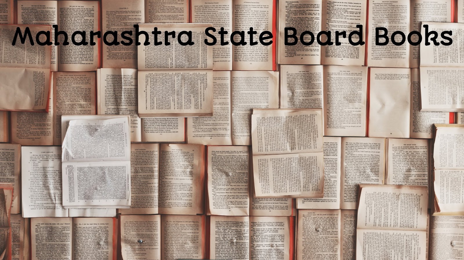 12th Information Technology Textbook pdf maharashtra board