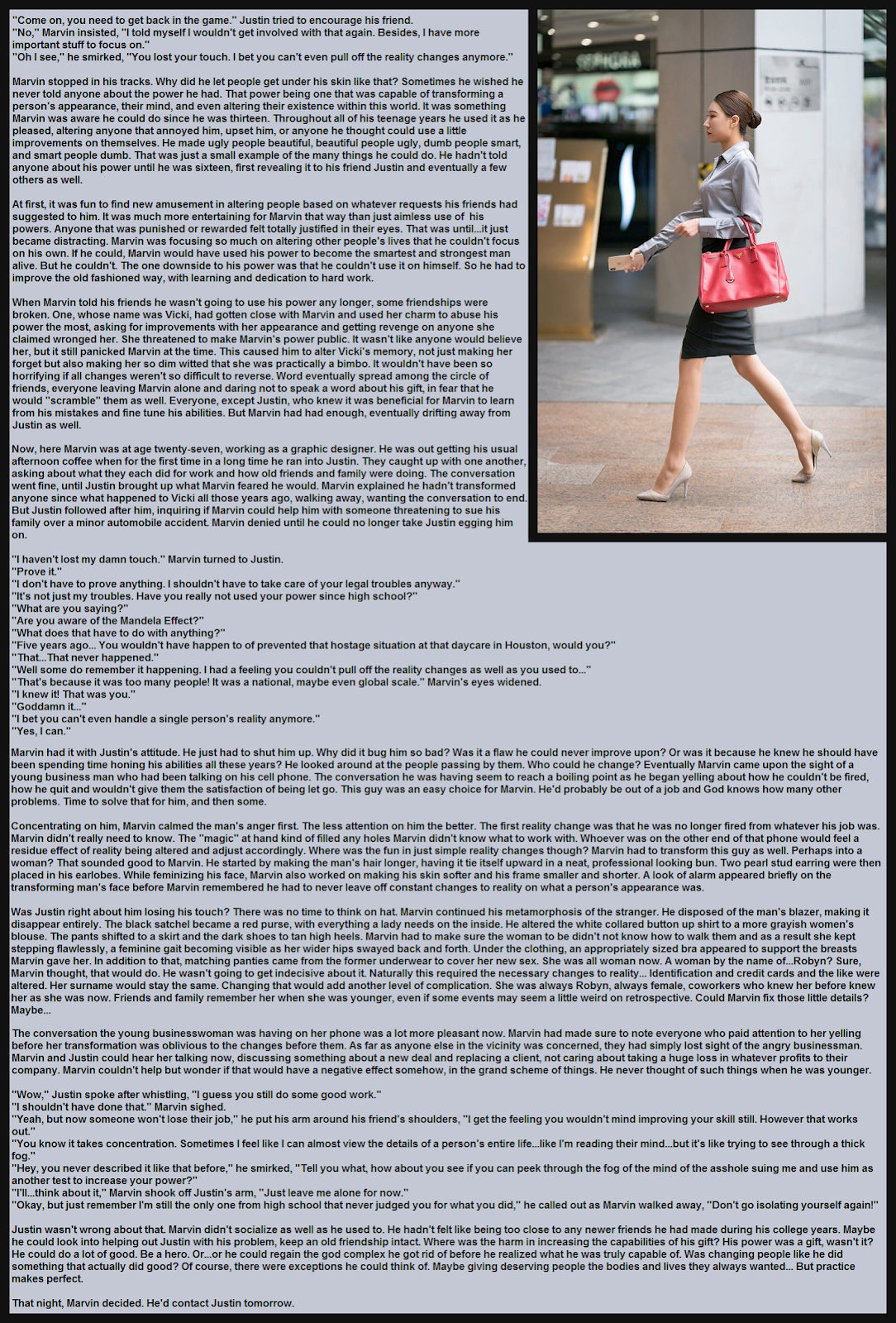 sp2000's TG Captions