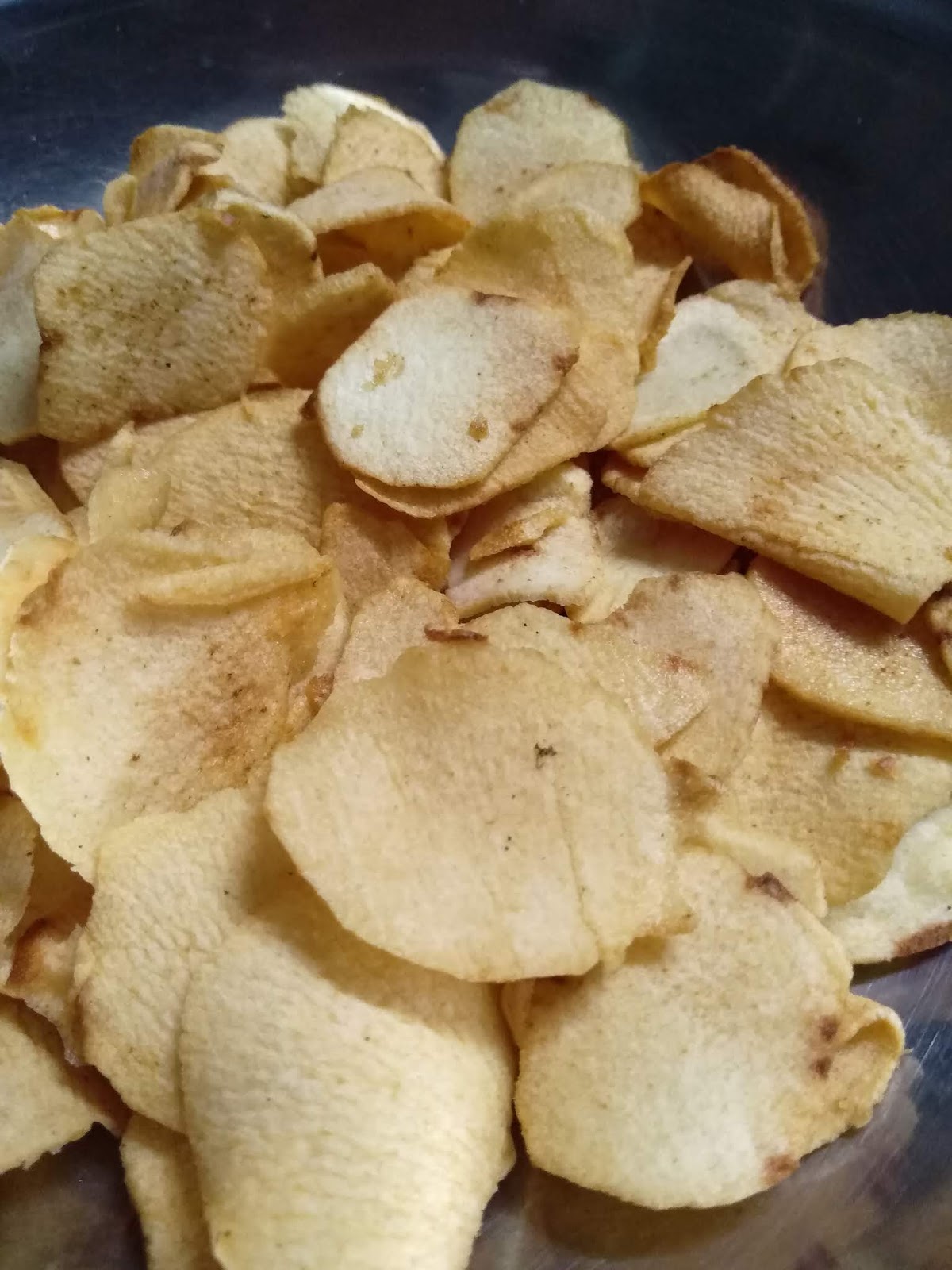 namakucella: KEREPEK NGAKU /ARROWHEAD