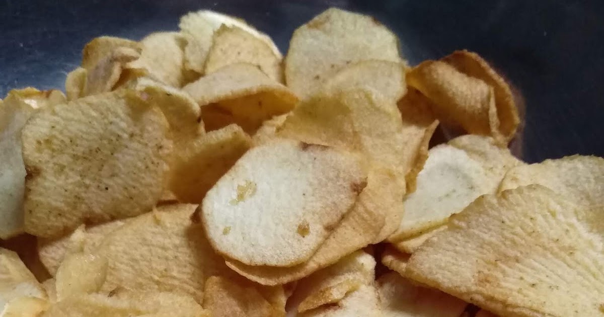 namakucella: KEREPEK NGAKU /ARROWHEAD