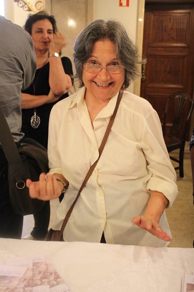 Bluestrass - 14 anos depois do primeiro post!